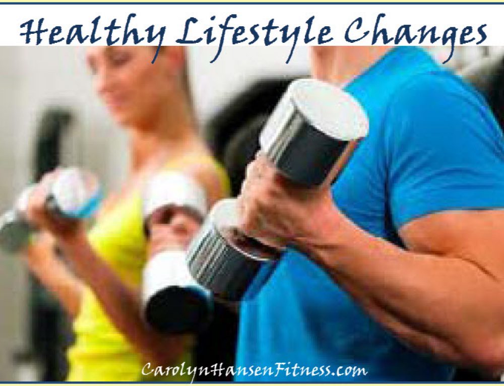 Exercise for Energy: Workouts That Work – Project Me Finally Fit